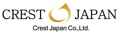 株式会社クレストジャパン
